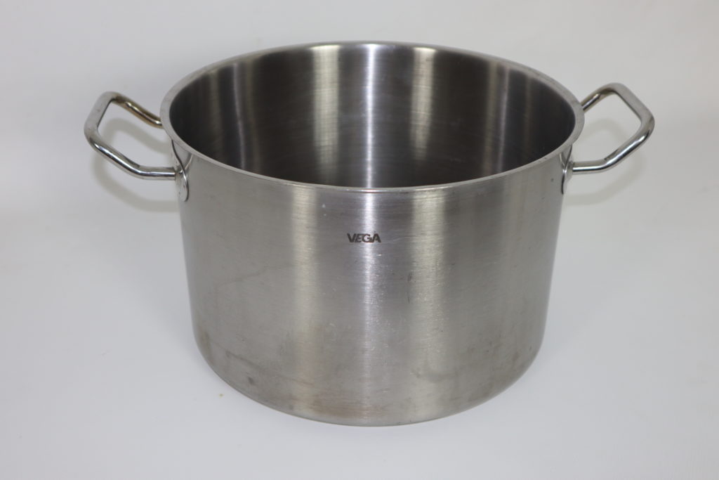 Grosses marmites - Prestige Location Réception