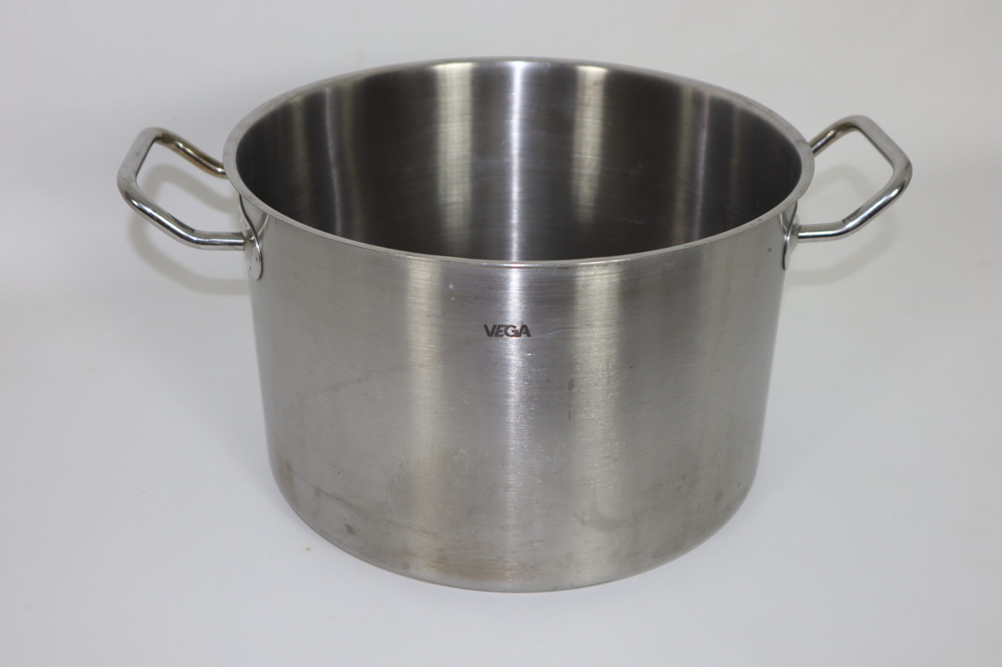 Grosses marmites - Prestige Location Réception